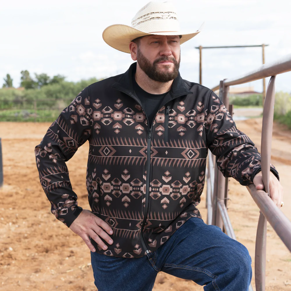 Mens Jackets - Tempco Clothing | Tempco Clothing