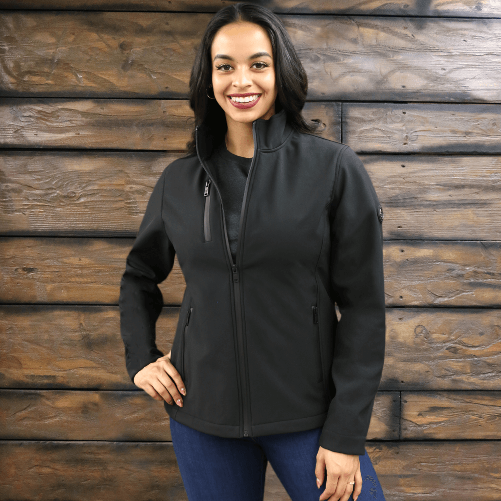 Tempco Clothing | Western Culture Outerwear and Work Clothing